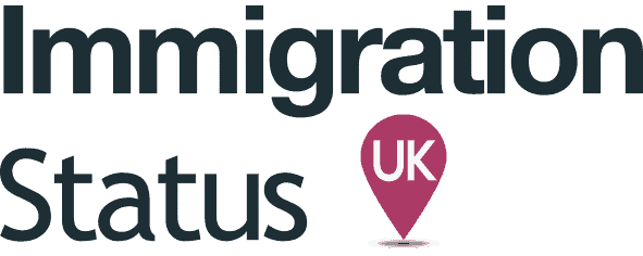 Tier 2 General visa advice UK - Immigration Status